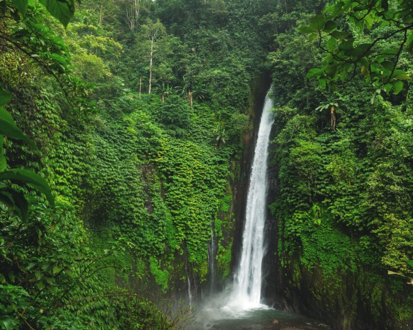 10 Best Places to Visit in Bali For First-Timers - World of Lina